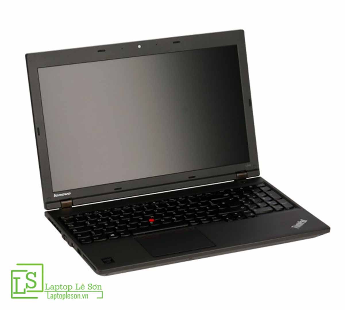 Laptop Thinkpad L540 - Laptop Lê Sơn - Chuyên Laptop xách tay Mỹ - Nhật