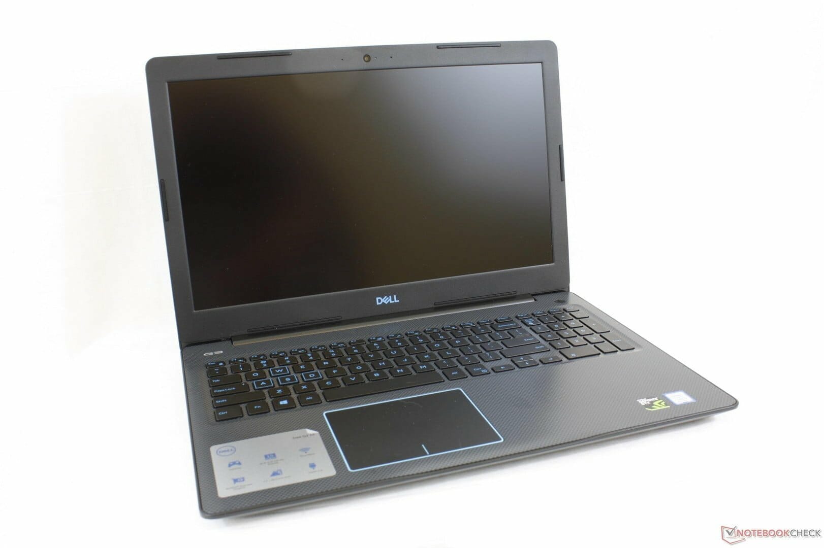 Laptop New 100% - Laptop Lê Sơn - Chuyên laptop xách tay Mỹ