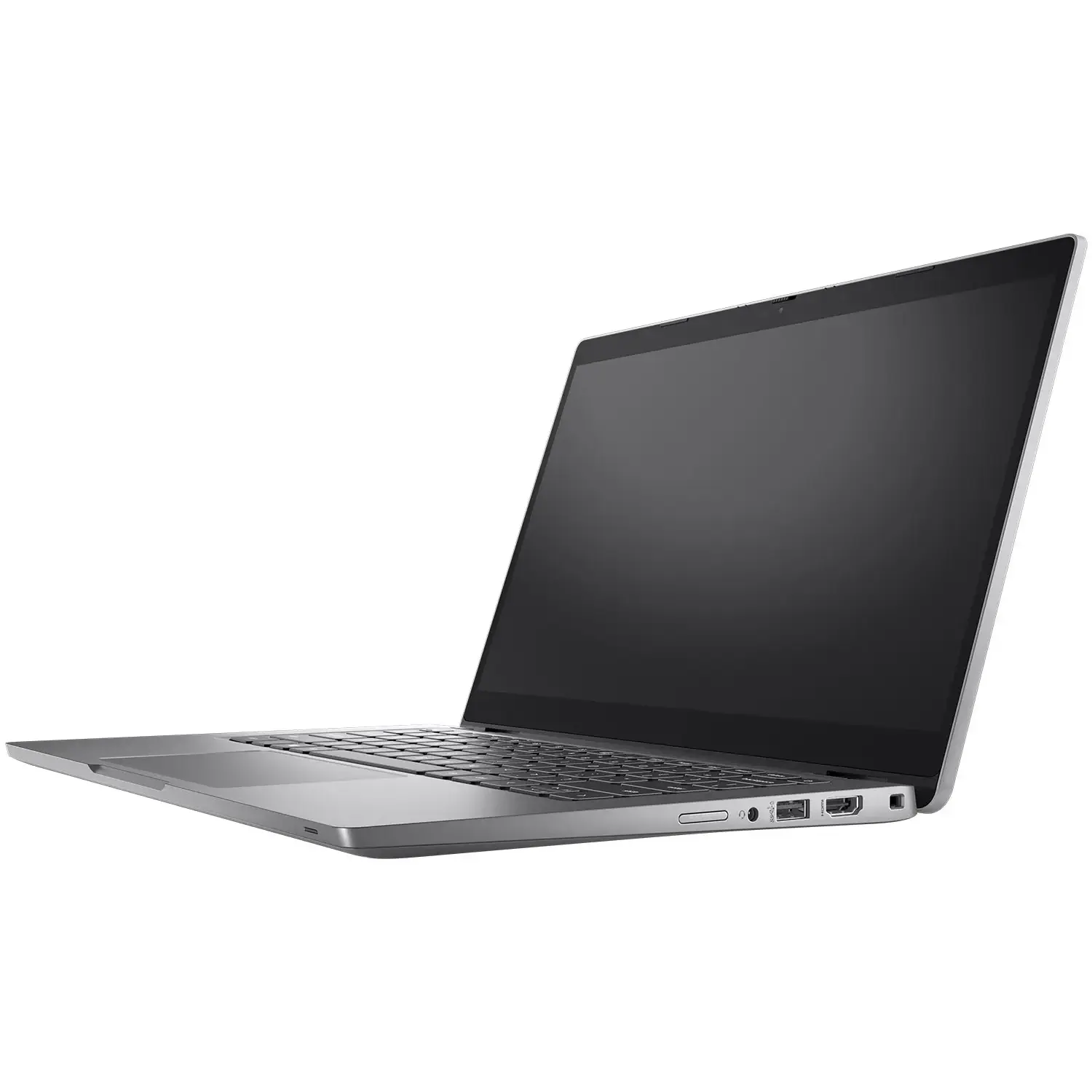 Laptop Dell Latitude 5330 2IN1 Cảm Ứng Xoay Gập - Laptop Lê Sơn